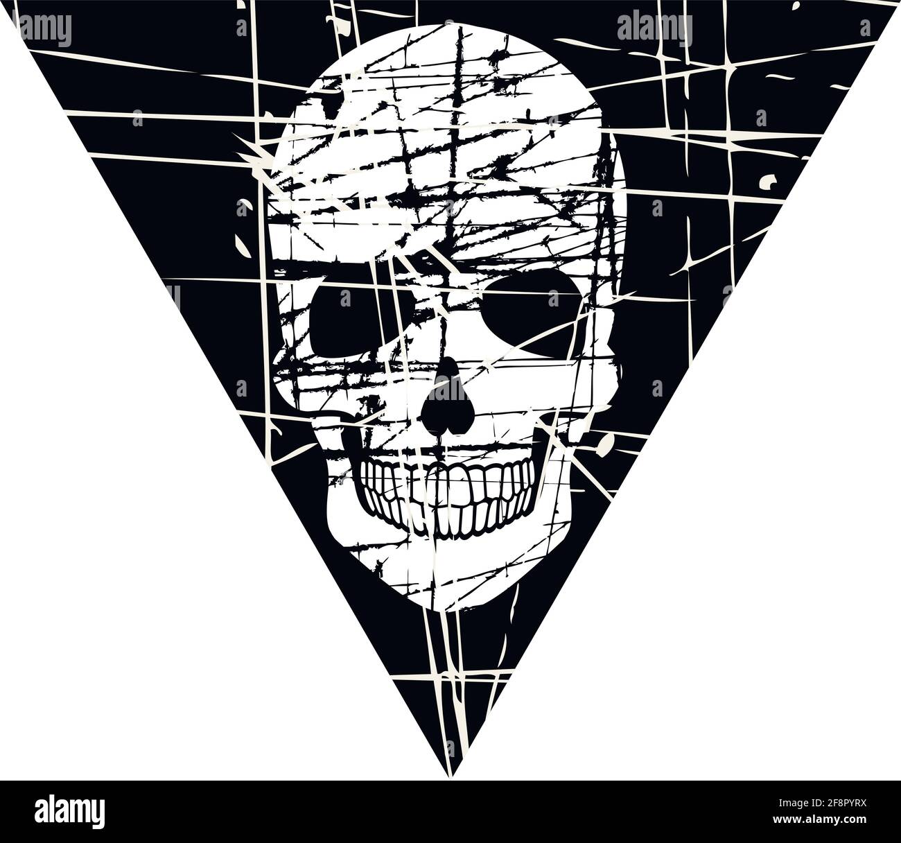 Military stencil Cut Out Stock Images & Pictures - Alamy