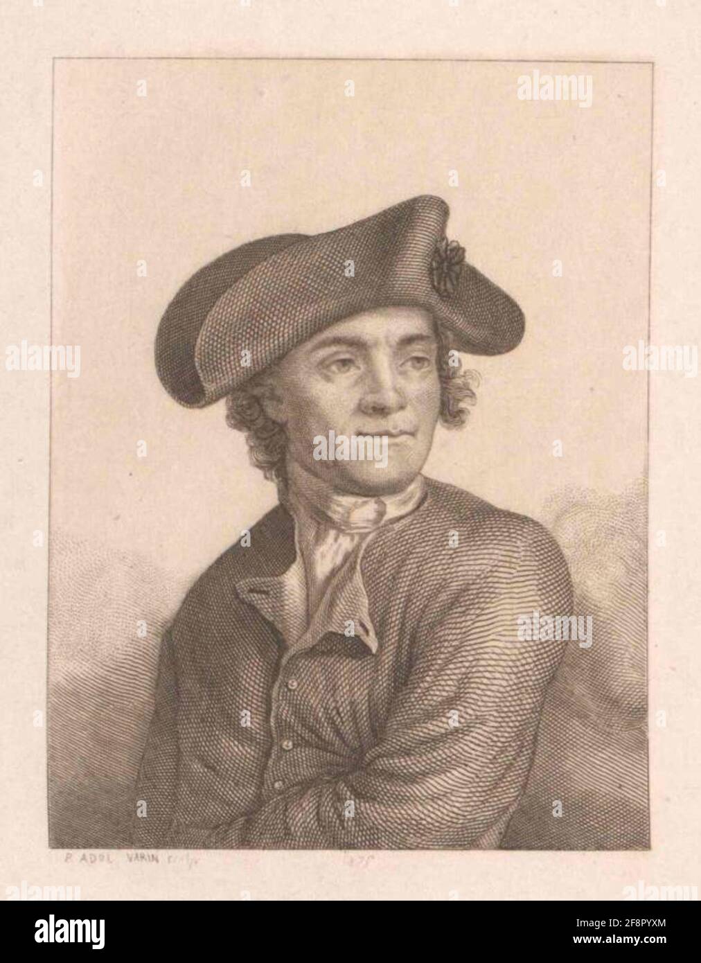 John jones british hi-res stock photography and images - Alamy