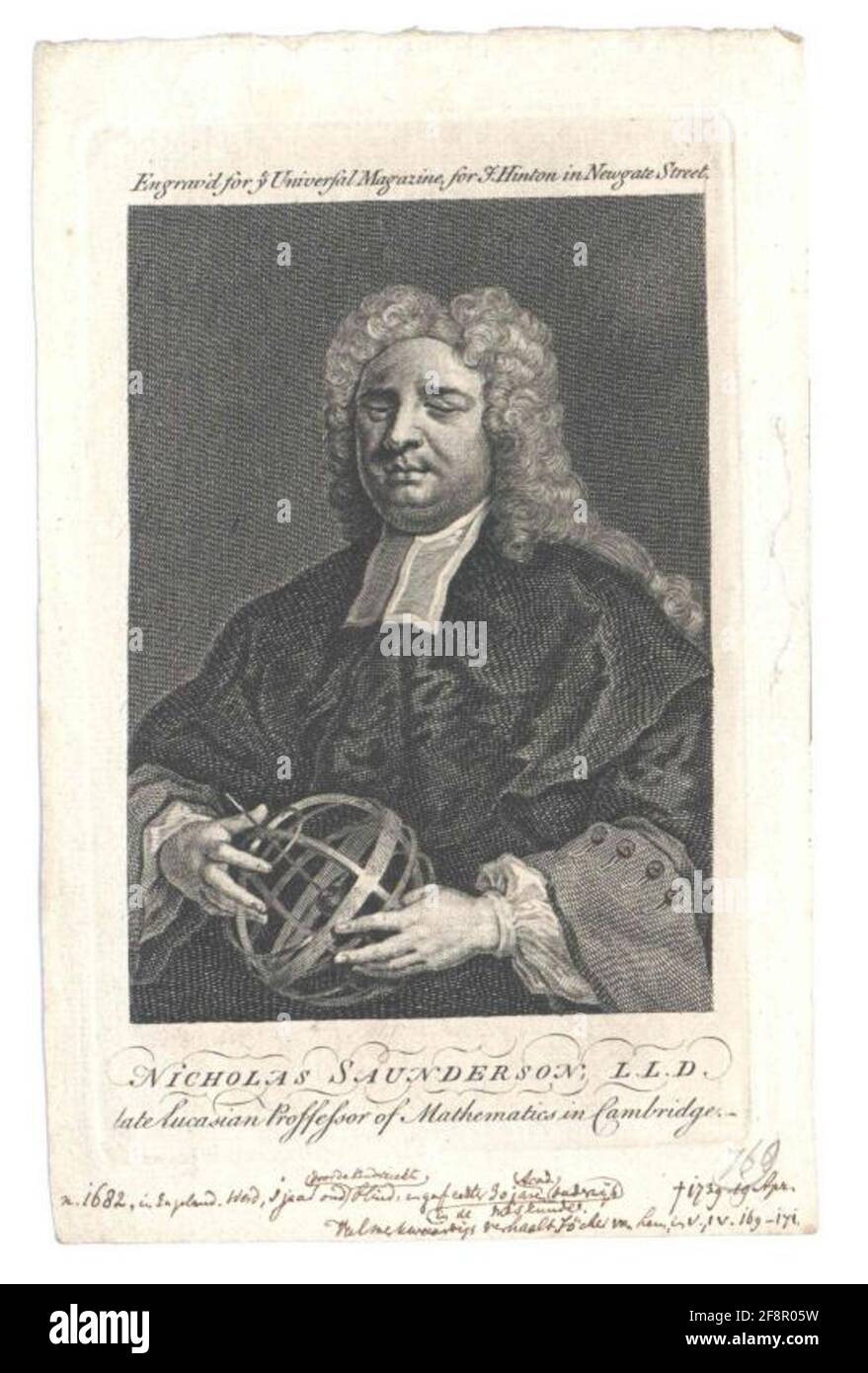 John hinton hi-res stock photography and images - Alamy