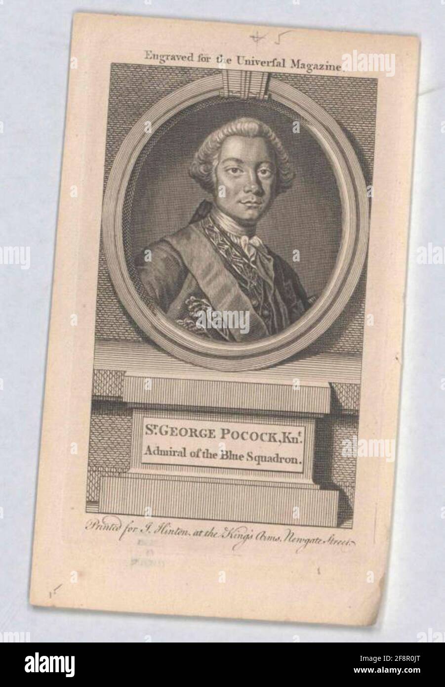 George pocock hi-res stock photography and images - Alamy