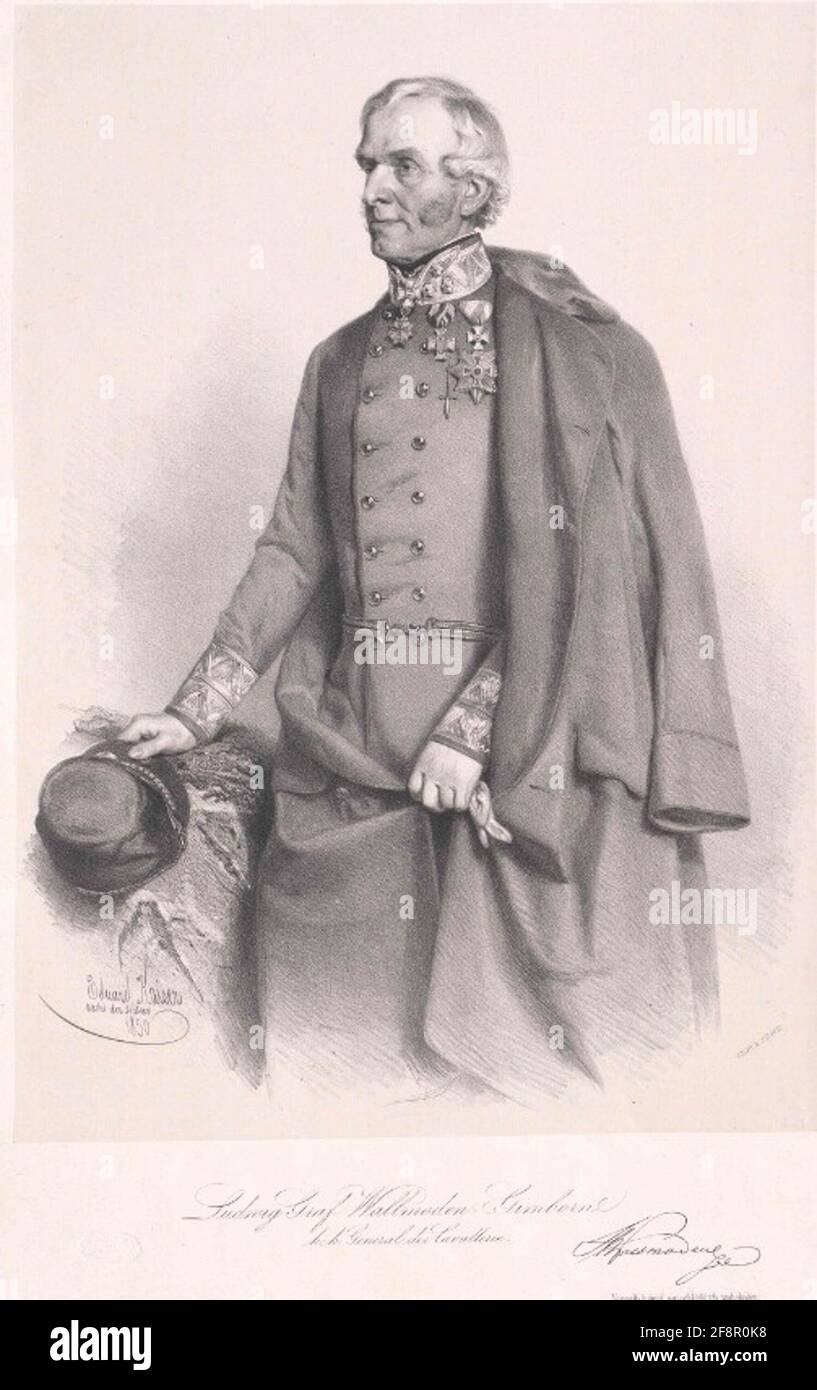 Gimborn hi-res stock photography and images - Alamy