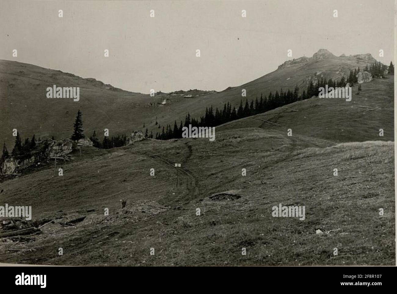 Capul hi-res stock photography and images - Alamy