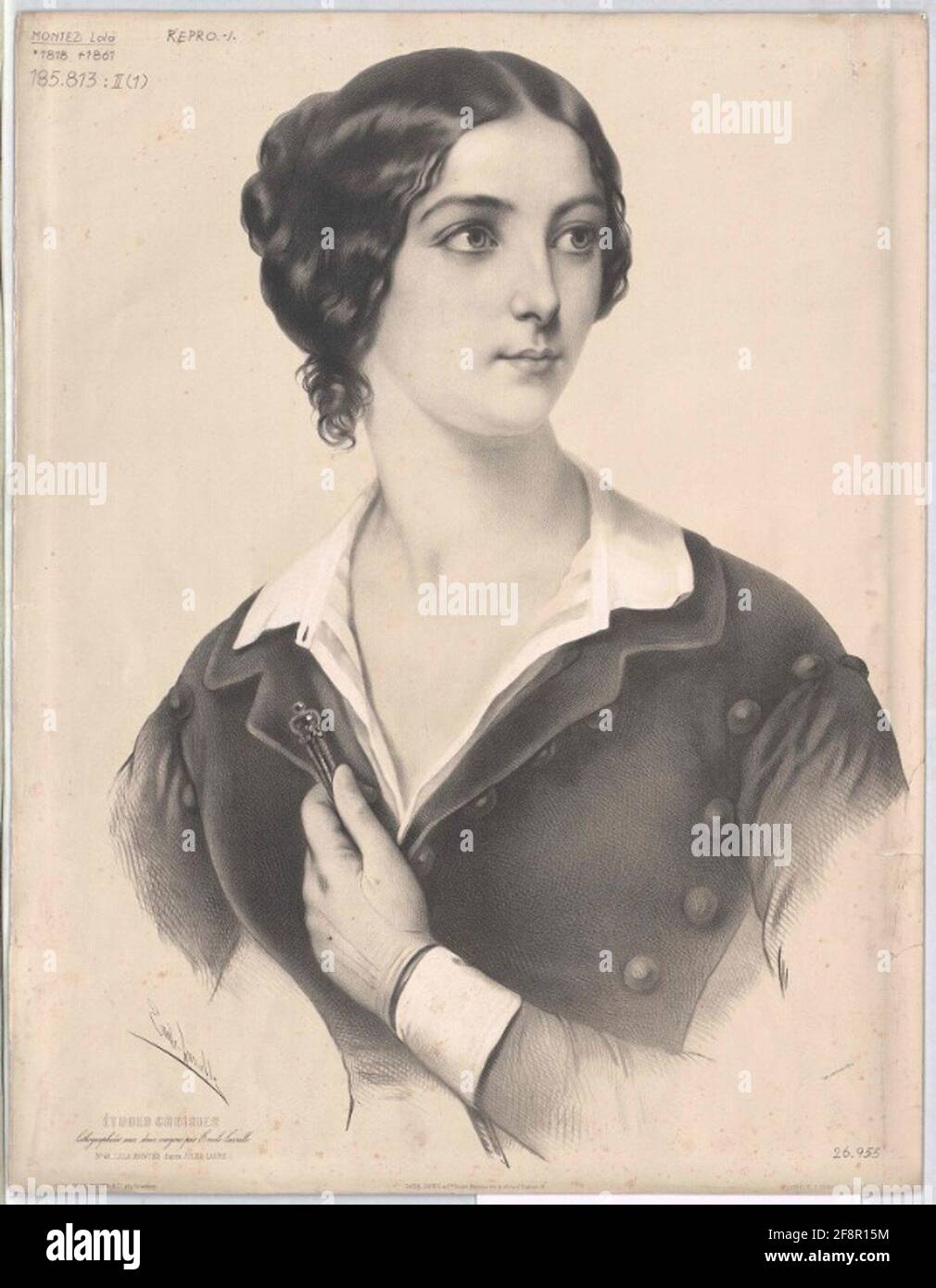 Historical personal accounts hi-res stock photography and images - Alamy