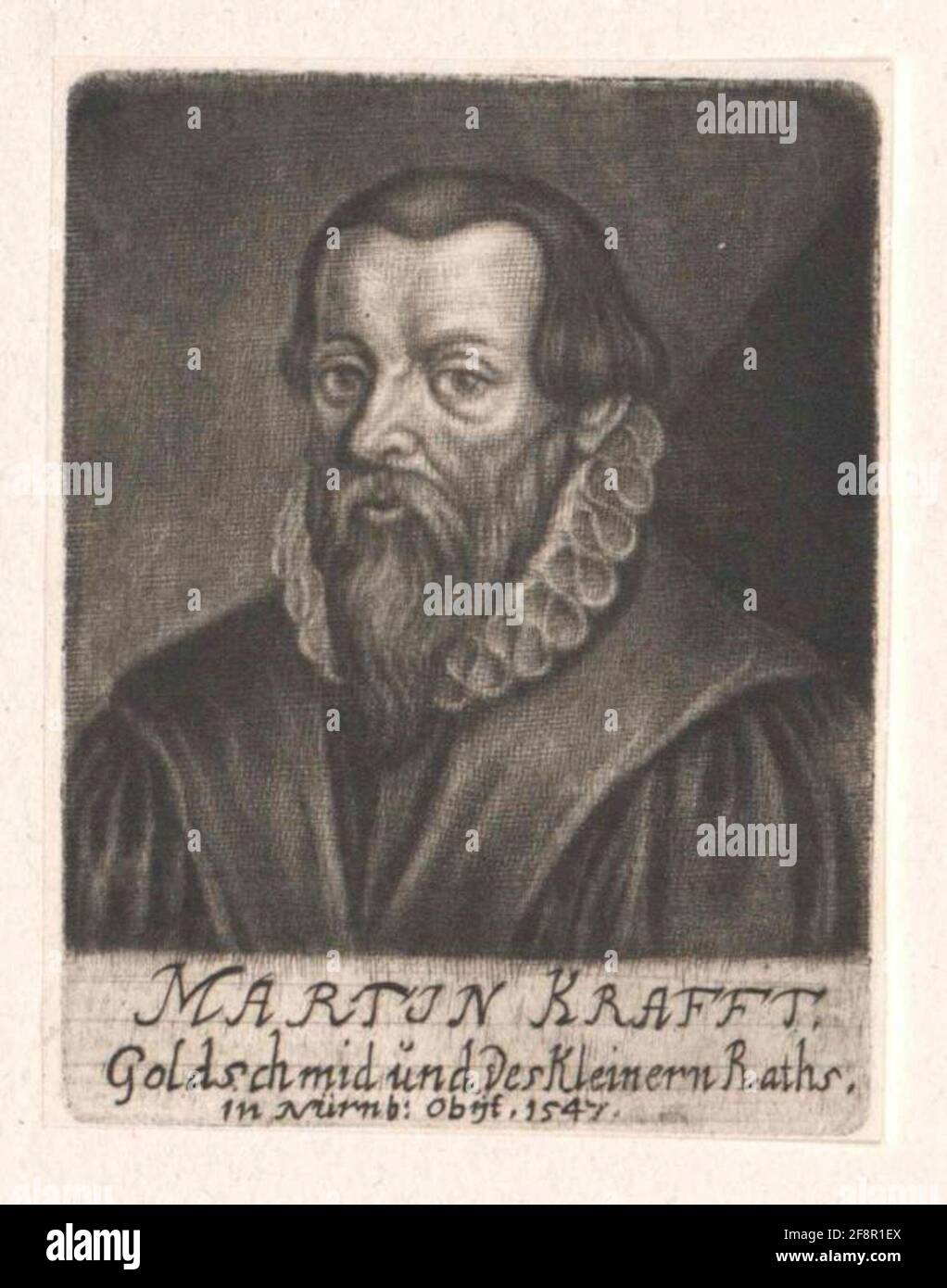 Martin krafft hi-res stock photography and images - Alamy