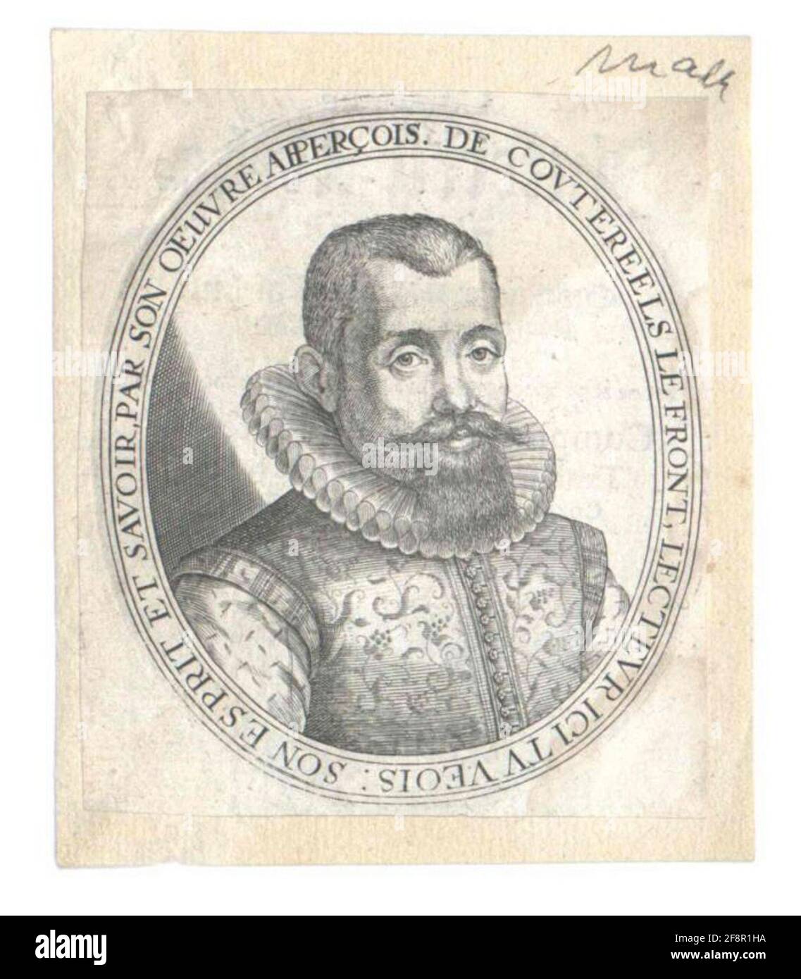 Jan 17th Cut Out Stock Images & Pictures - Alamy