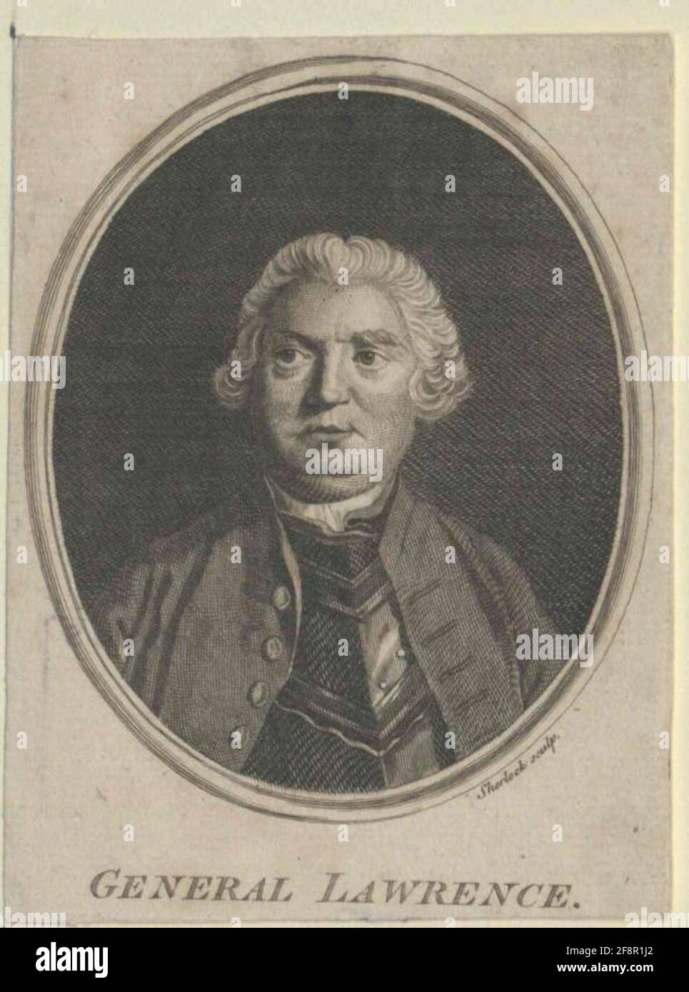 Stringer lawrence hi-res stock photography and images - Alamy