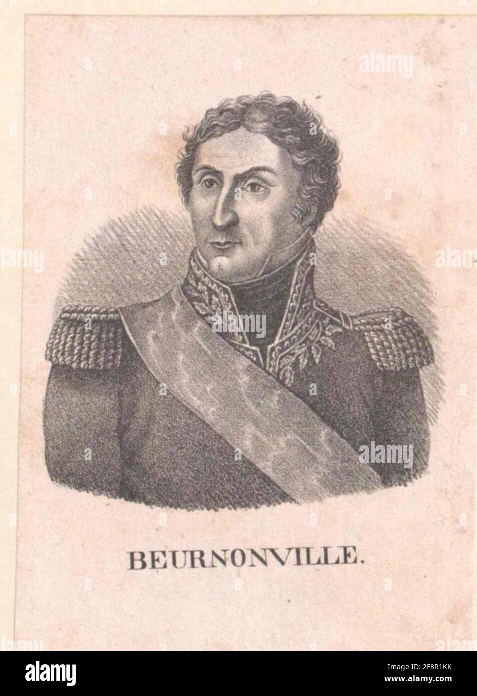 Pierre riel hi-res stock photography and images - Alamy