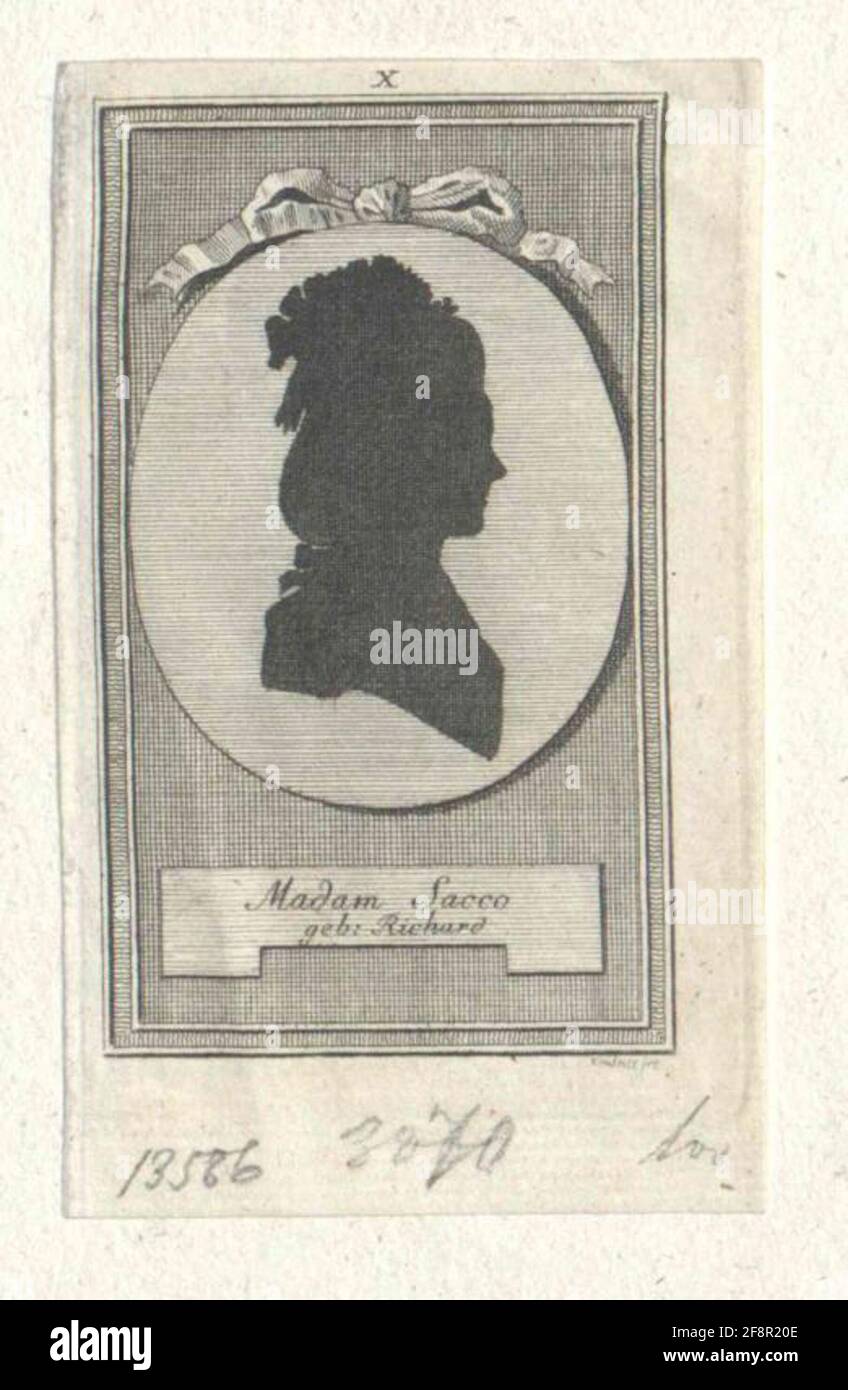 Gustav georg endner hi-res stock photography and images - Alamy