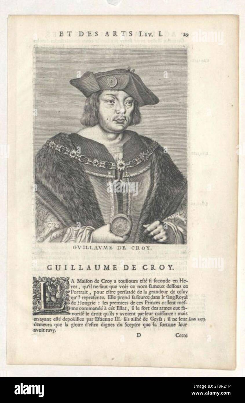 Croy hi-res stock photography and images - Alamy