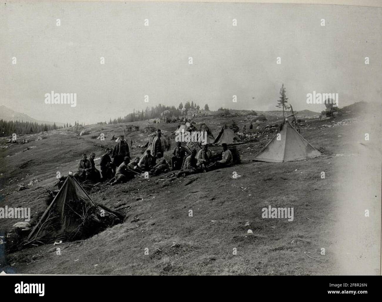 1916 june 8 hi-res stock photography and images - Alamy