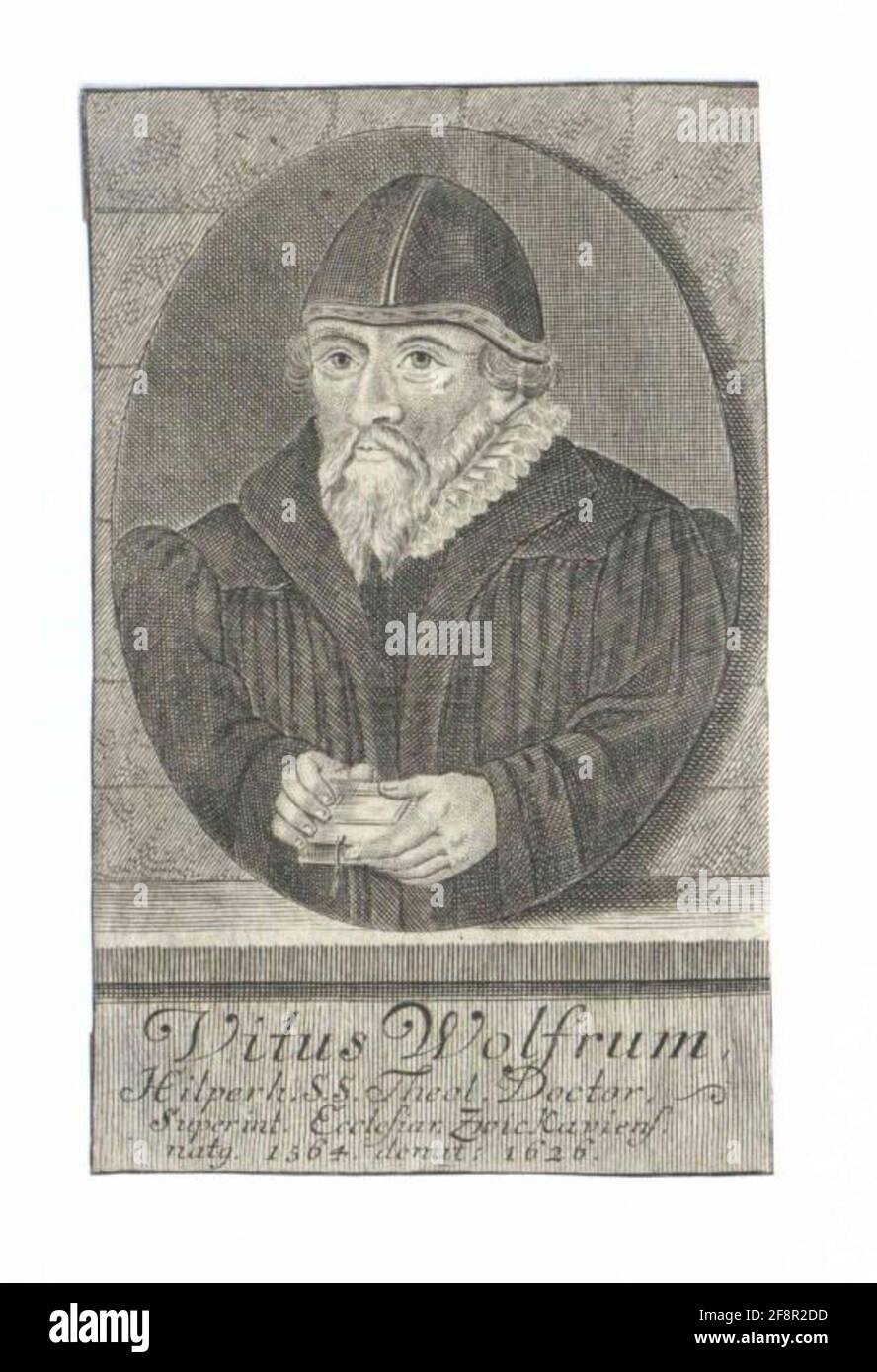 Wolfrum hi-res stock photography and images - Alamy