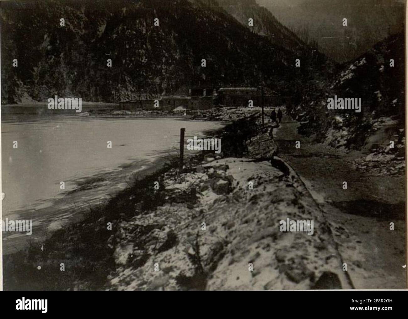 Raible hi-res stock photography and images - Alamy