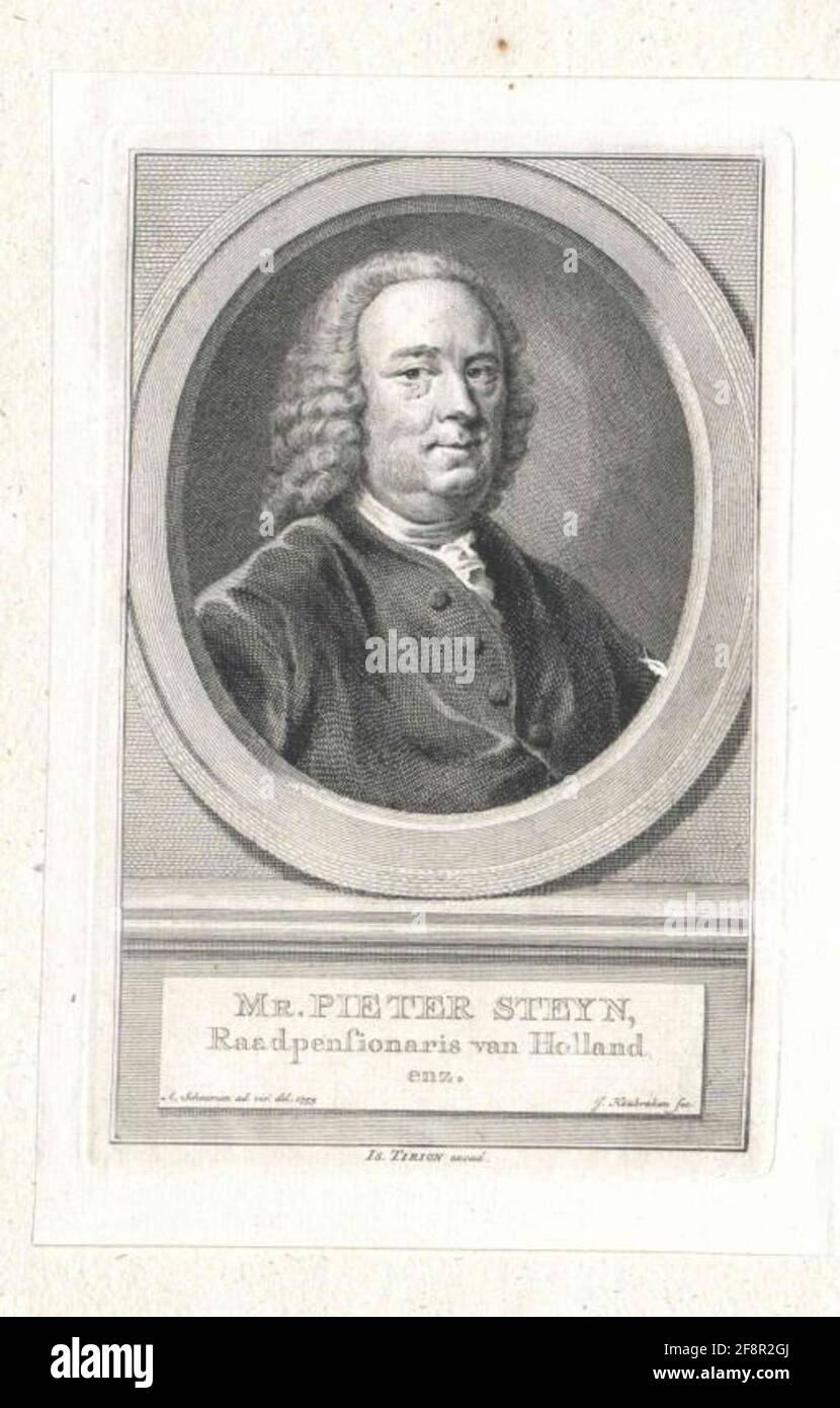 Pieter steyn hi-res stock photography and images - Alamy