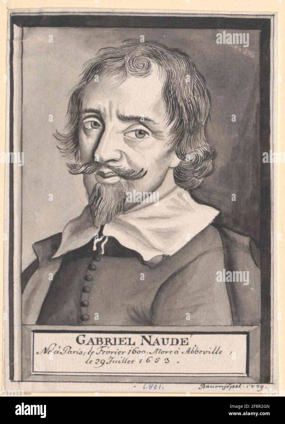 Naude hi-res stock photography and images - Alamy