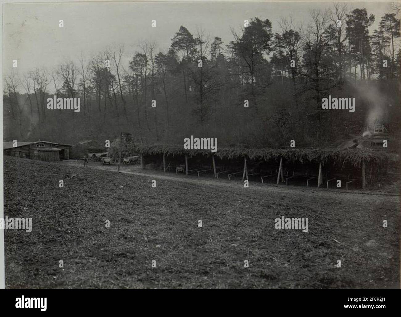 Chutor hi-res stock photography and images - Alamy