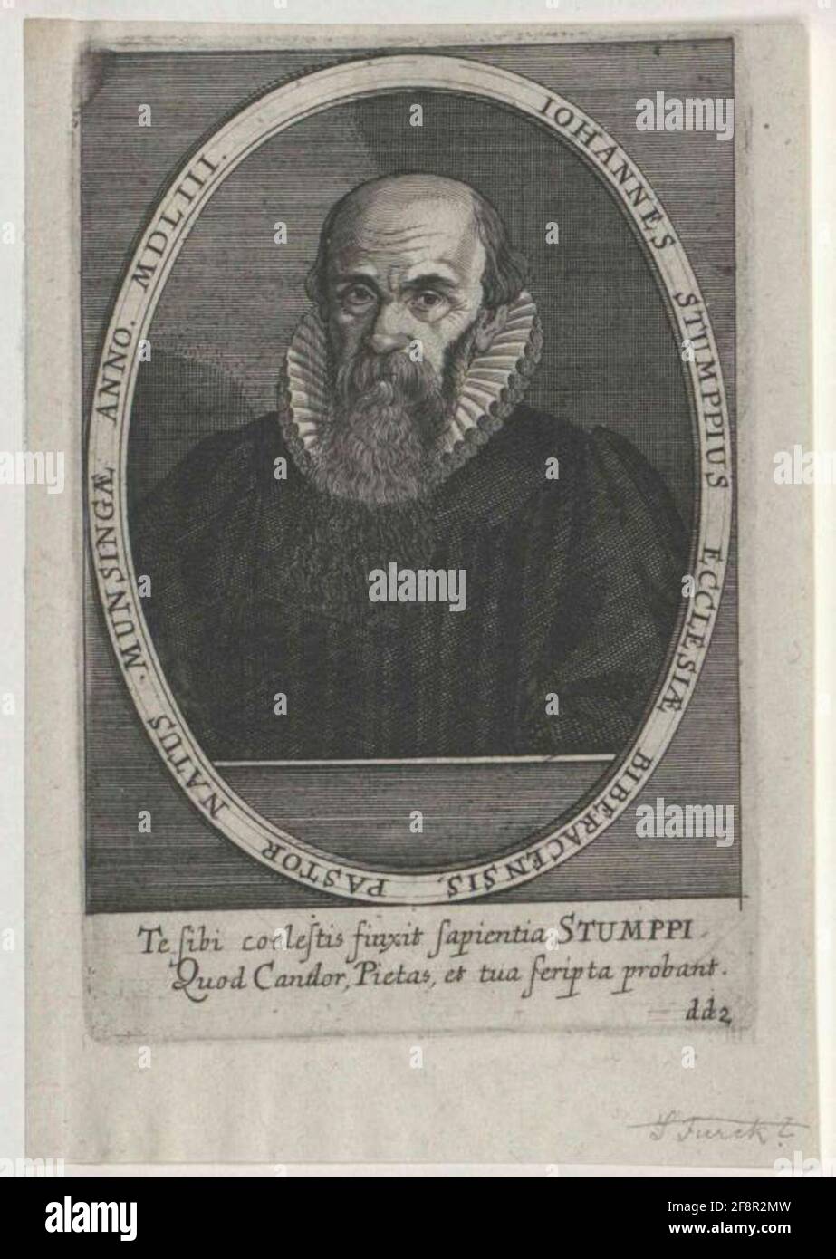 Stumpp hi-res stock photography and images - Alamy