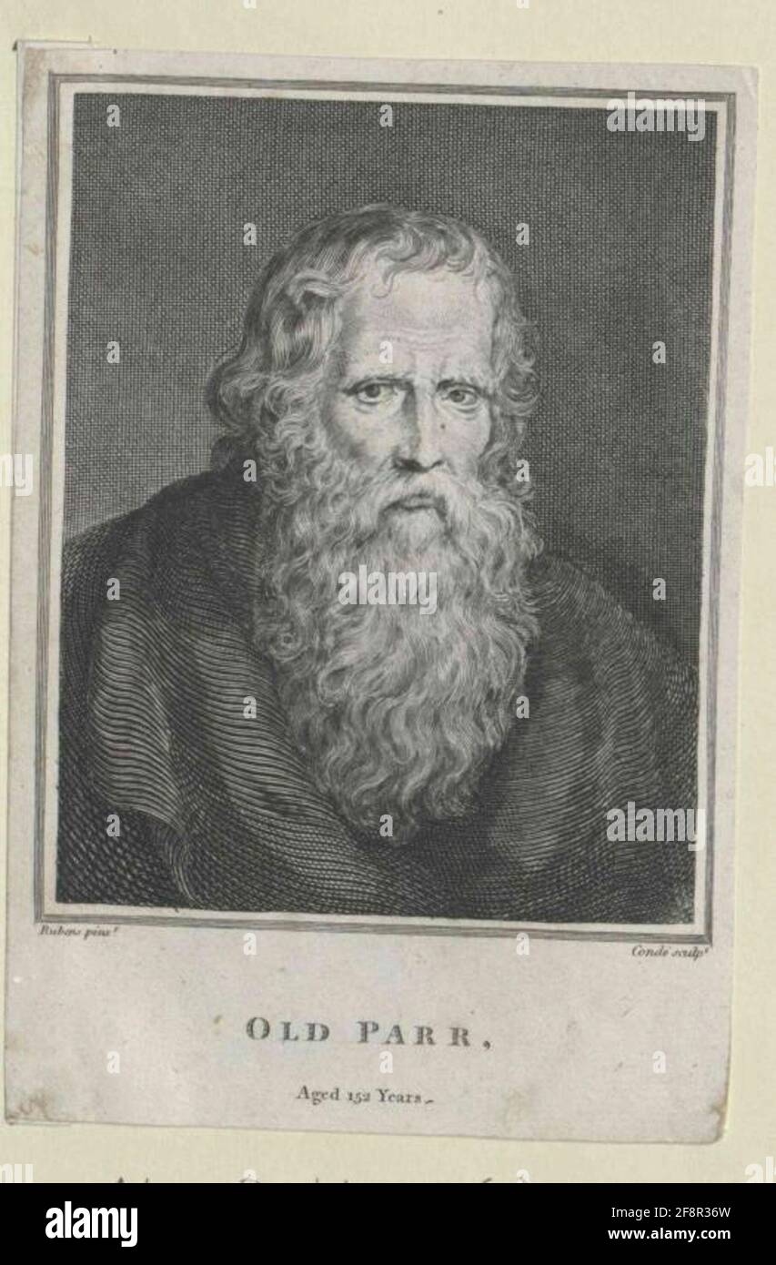 Parr thomas hi-res stock photography and images - Alamy