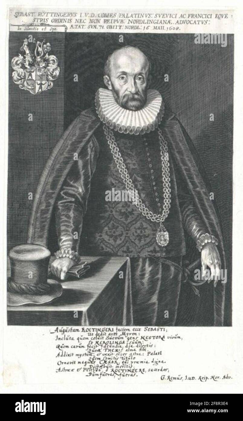 Röttinger, Sebastian Stock Photo - Alamy