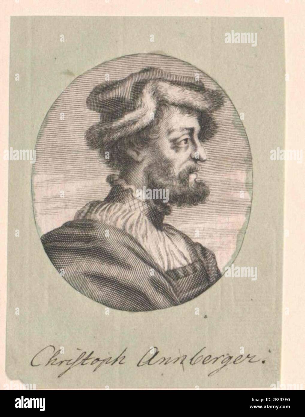 Amberger hi-res stock photography and images - Alamy