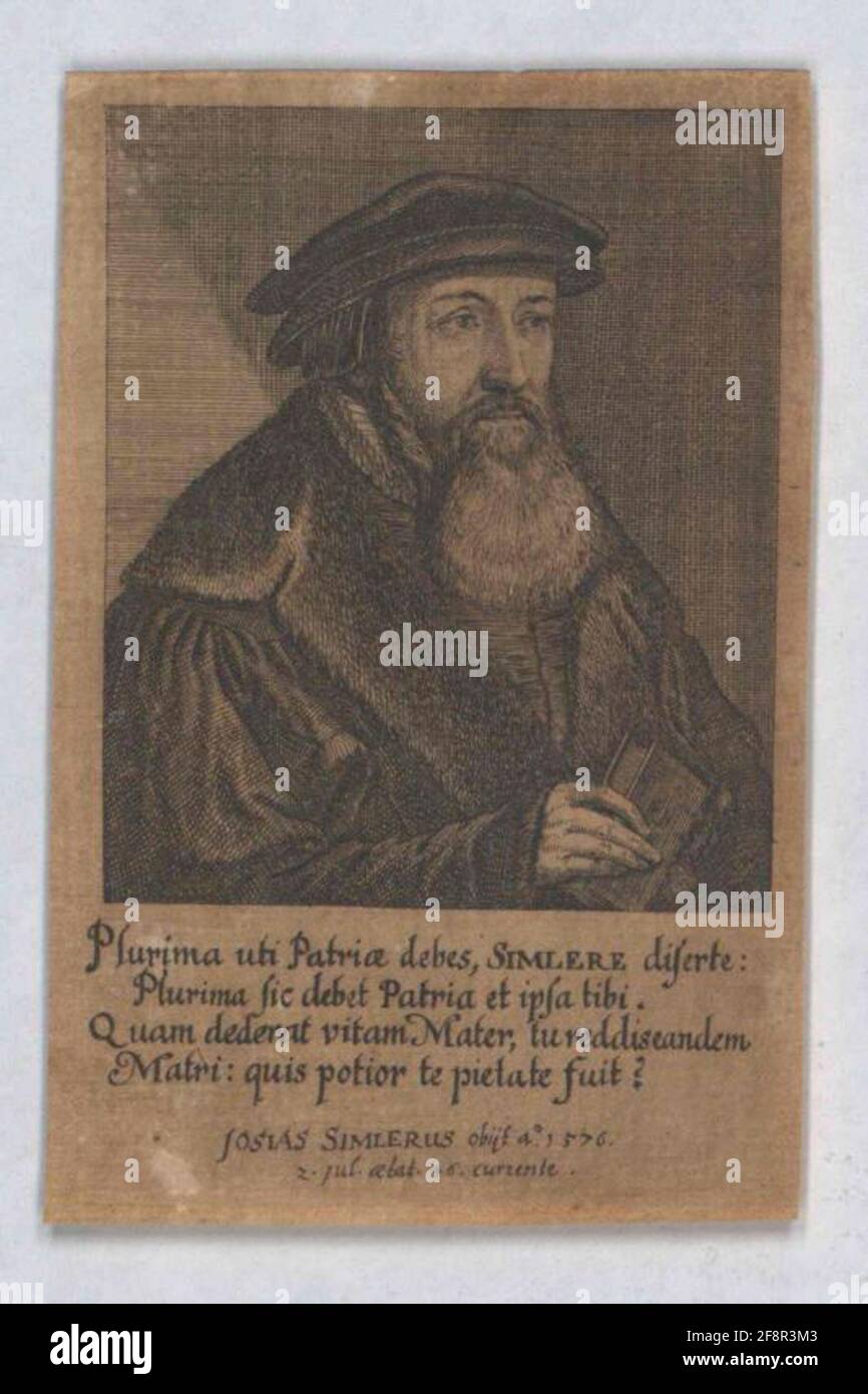 Simler High Resolution Stock Photography and Images - Alamy