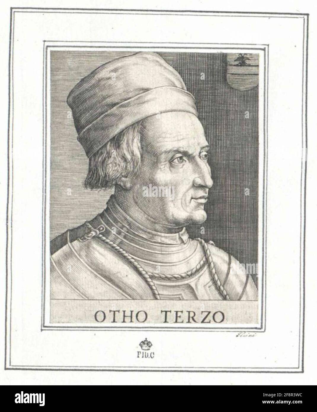 Third power Cut Out Stock Images & Pictures - Alamy