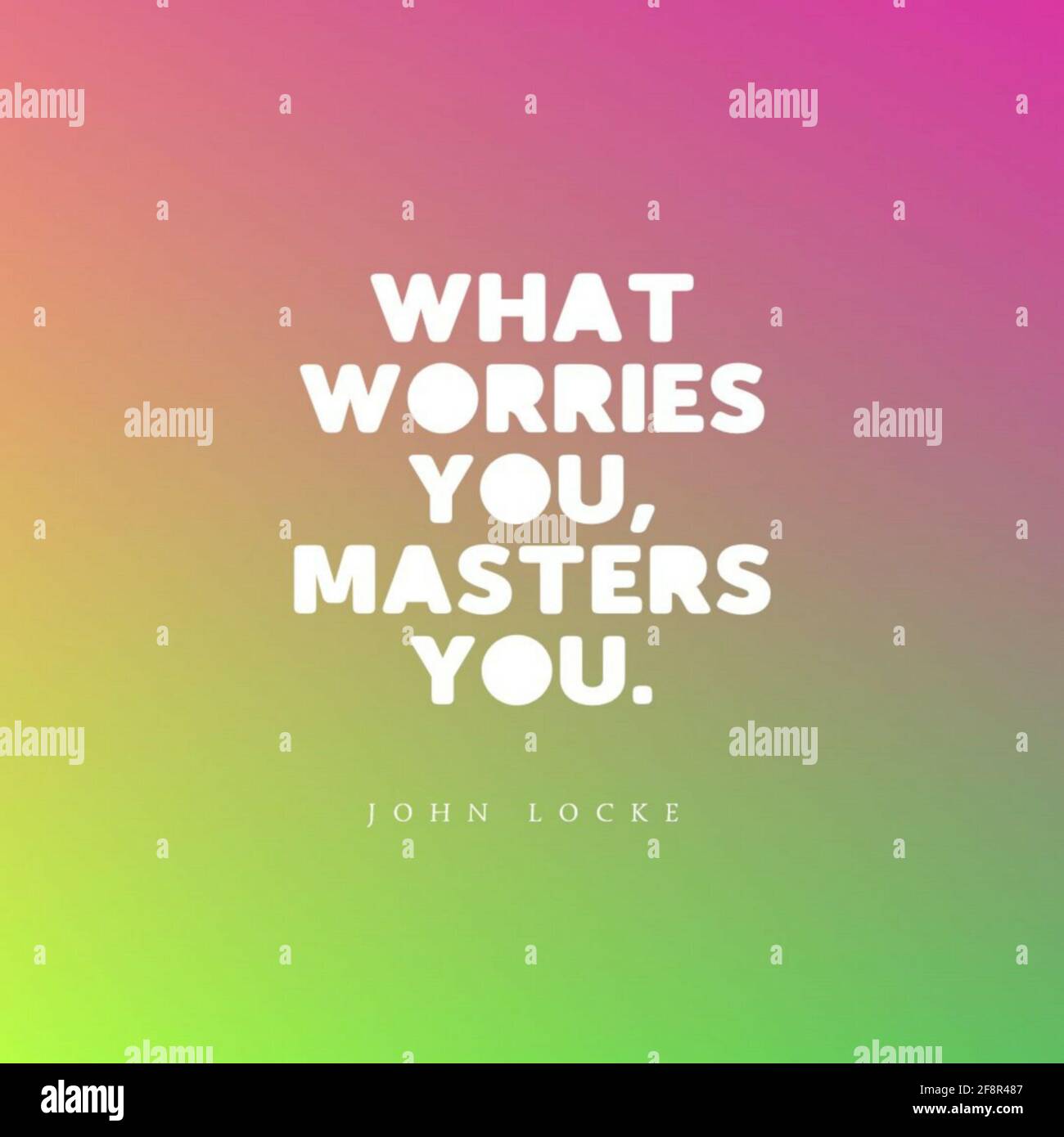 Masters of the pastel hi-res stock photography and images - Alamy