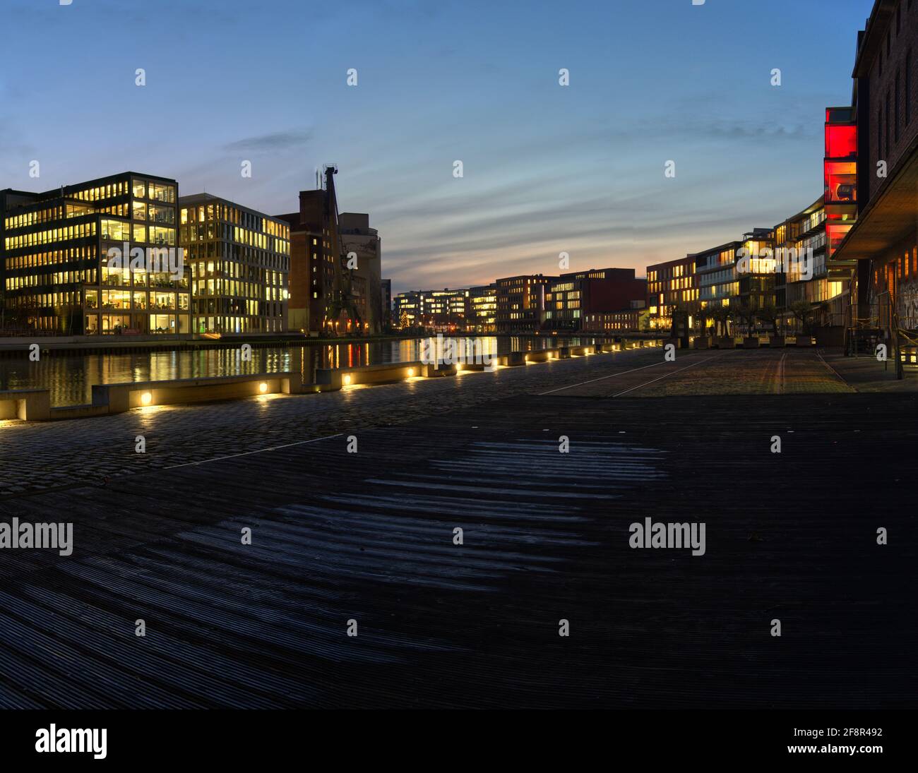 Muenster westfalen hi-res stock photography and images - Alamy