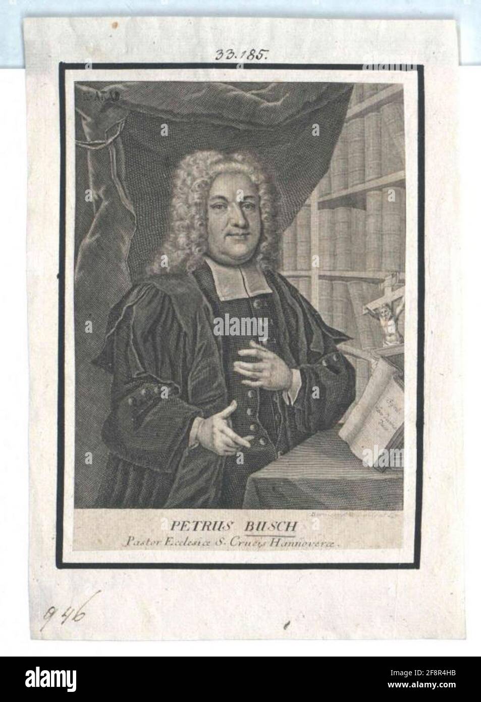 Peter busch hi-res stock photography and images - Alamy