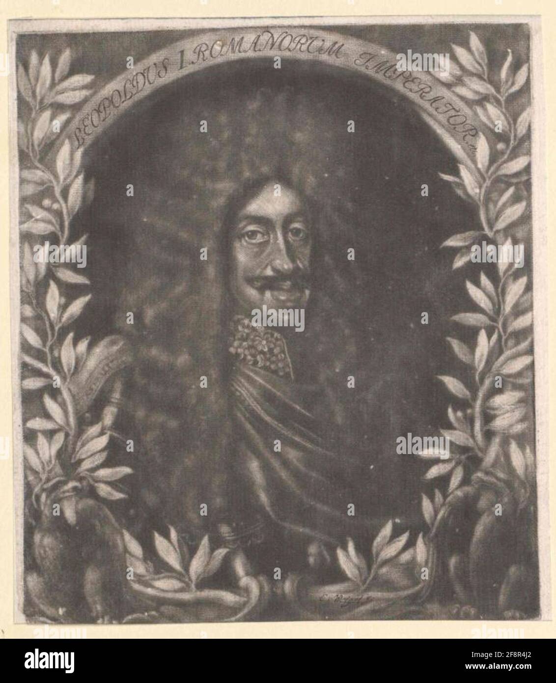 German empire ottoman empire hi-res stock photography and images - Alamy