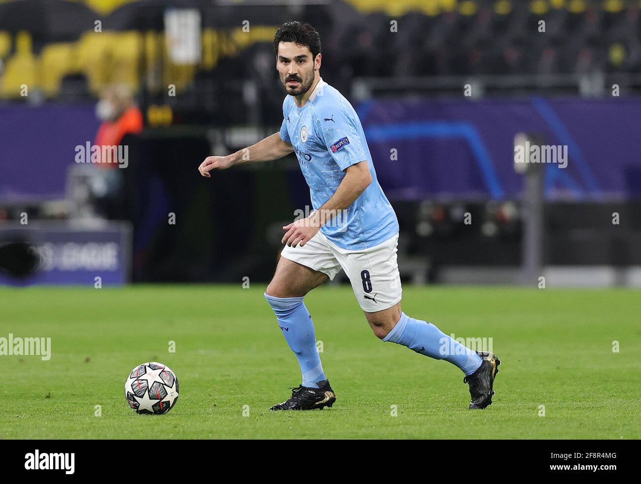 Ilkay gündogan deutschland 2021 hi-res stock photography and images - Alamy