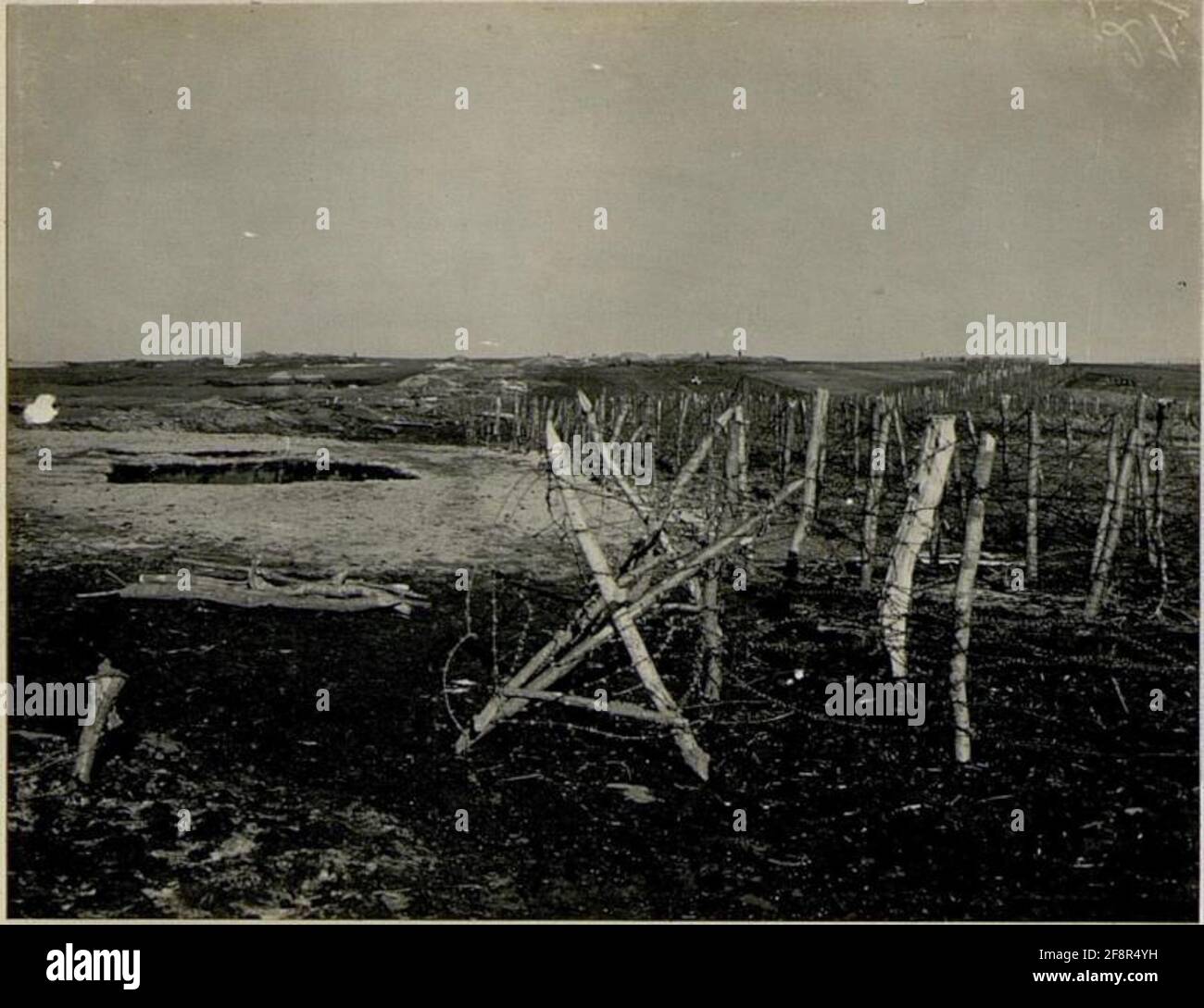 Technical comprehension hi-res stock photography and images - Alamy