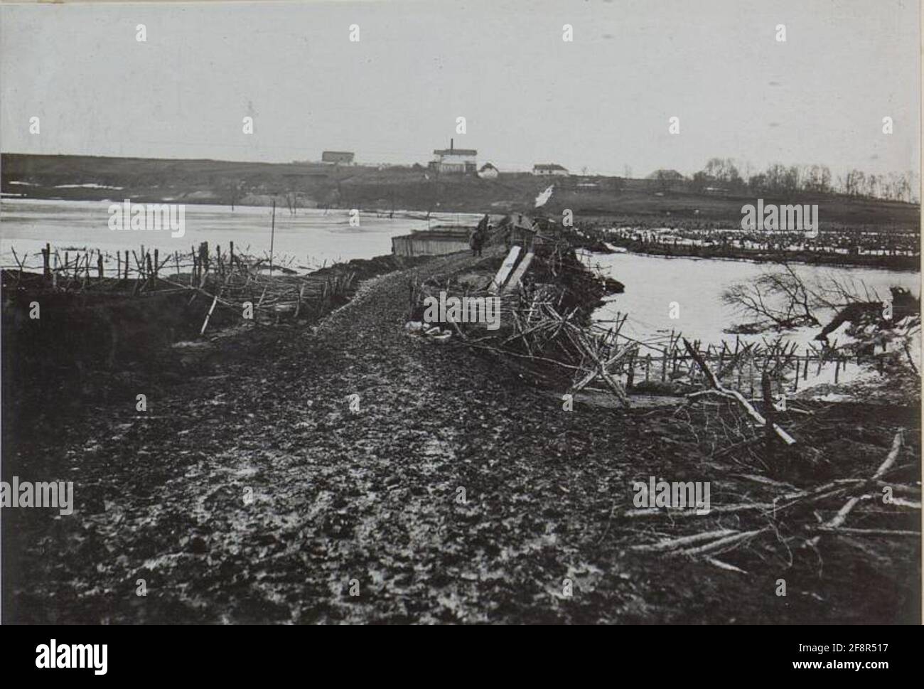 Tryma hi-res stock photography and images - Alamy