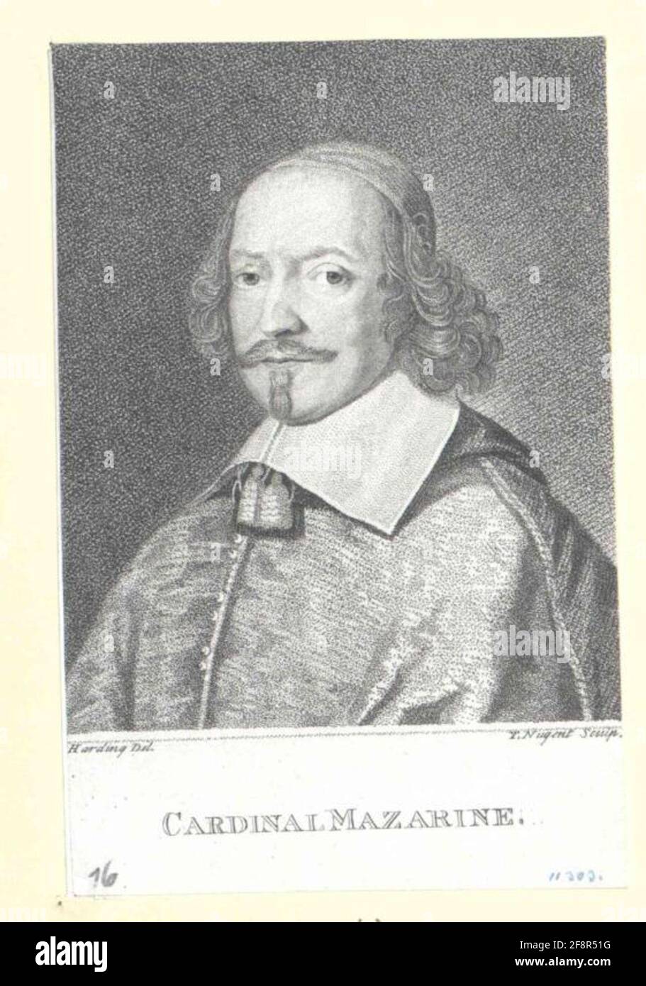 1785 1798 hi-res stock photography and images - Alamy