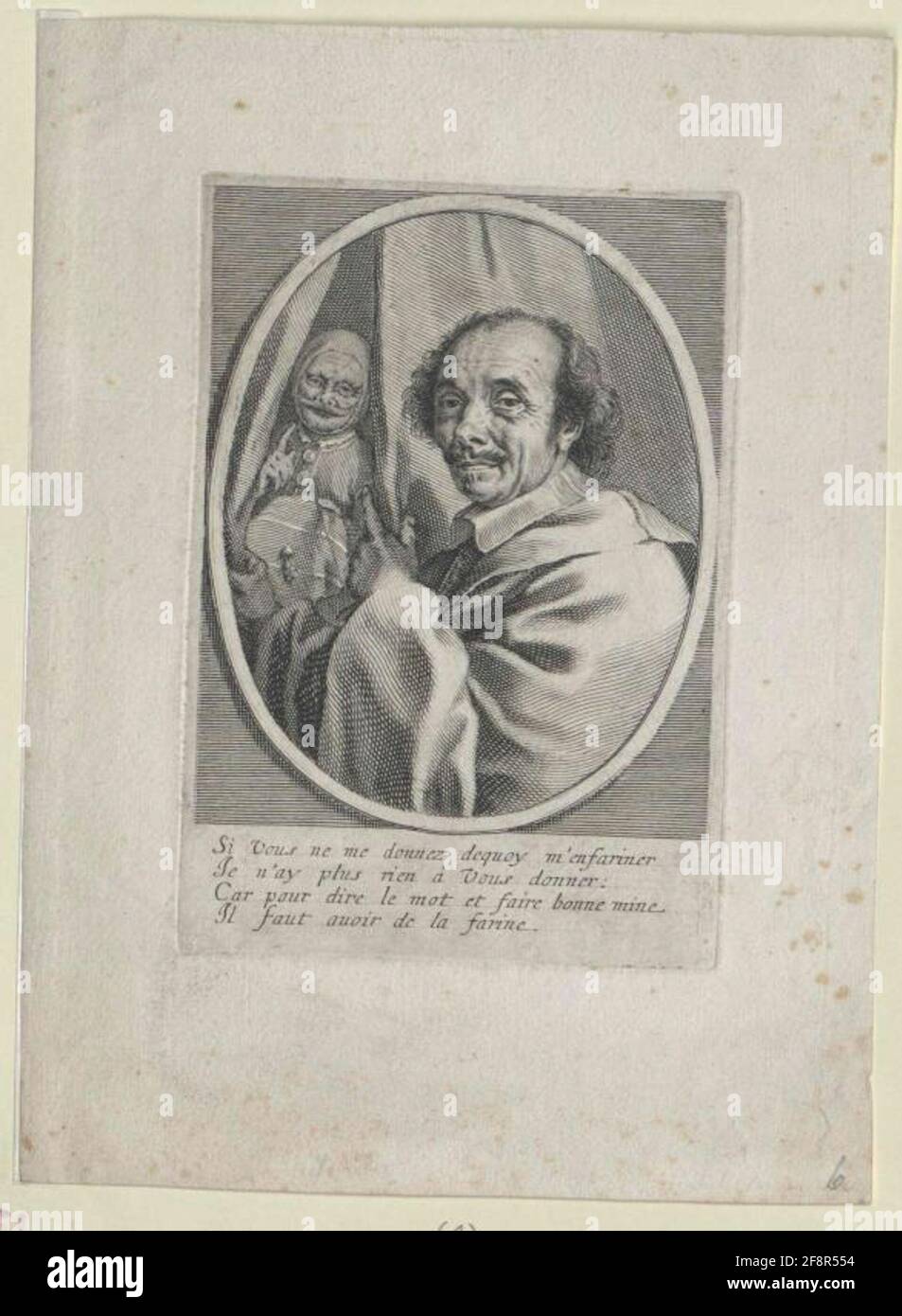 Jodelet hi-res stock photography and images - Alamy