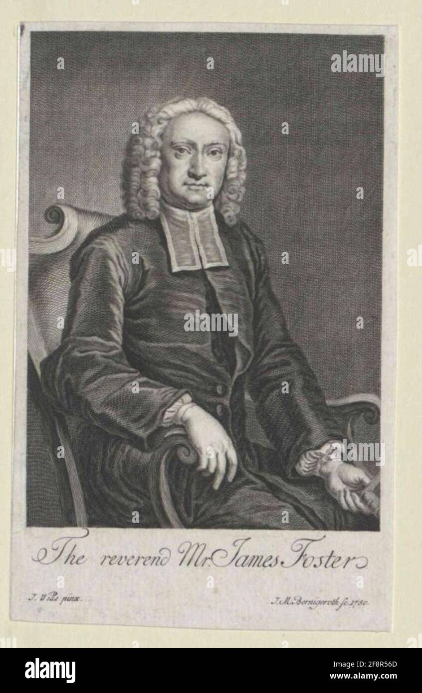 James works hi-res stock photography and images - Alamy