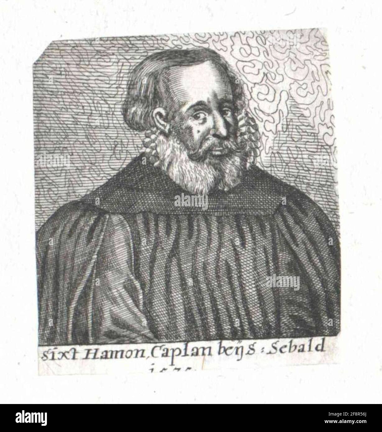 Hammon hi-res stock photography and images - Alamy