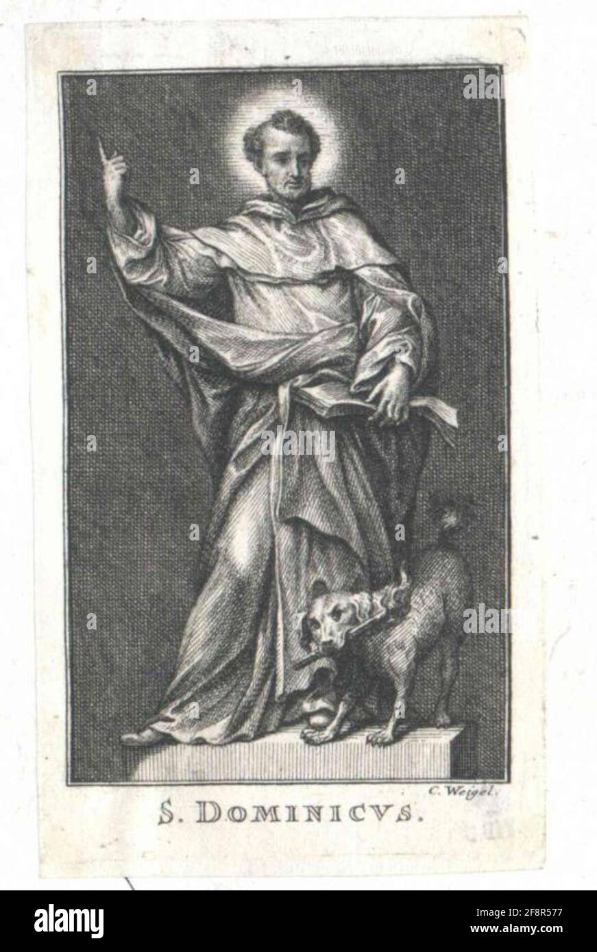 Order foundation Cut Out Stock Images & Pictures - Alamy