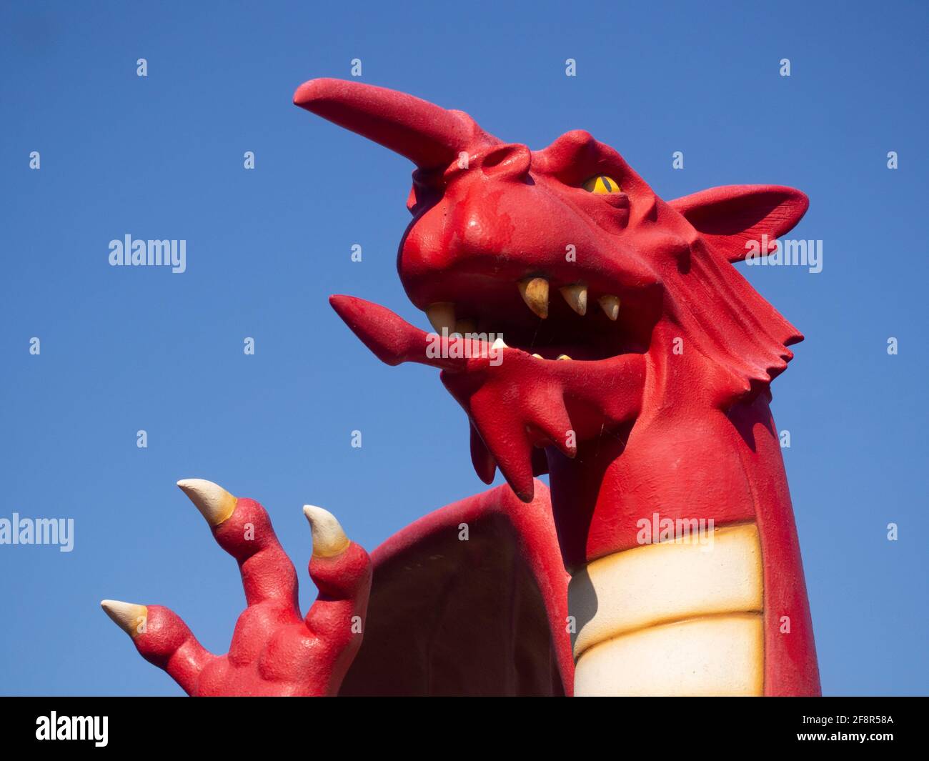 Chinese castle hi-res stock photography and images - Alamy