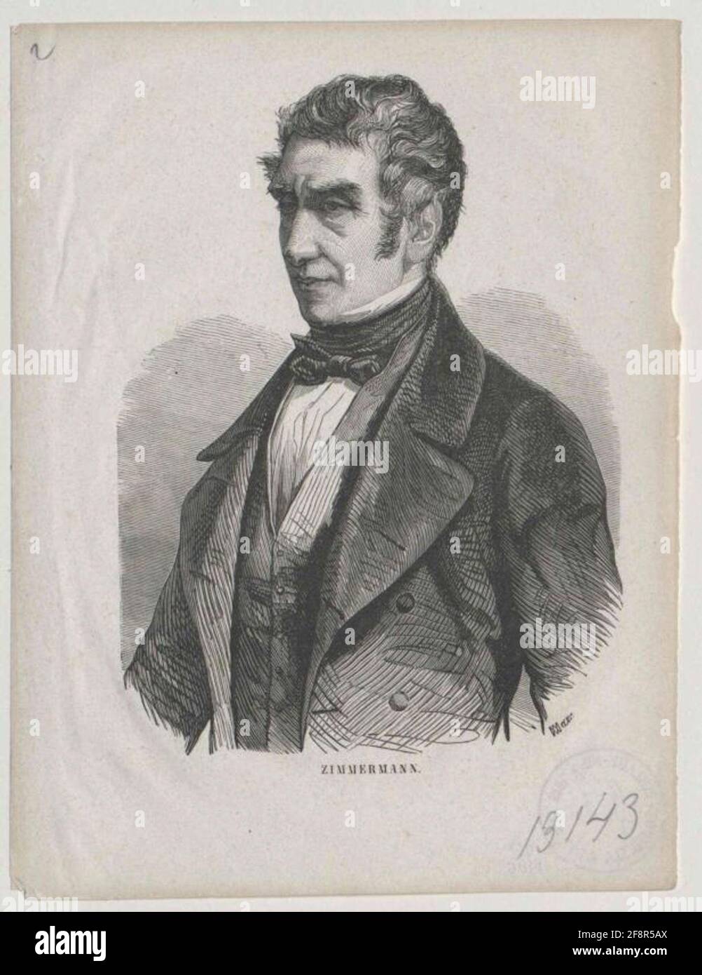 Zimmermann see hi-res stock photography and images - Alamy