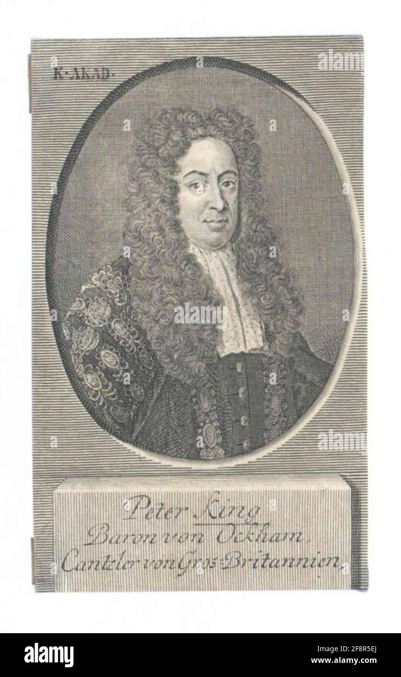 Education king Cut Out Stock Images & Pictures - Alamy