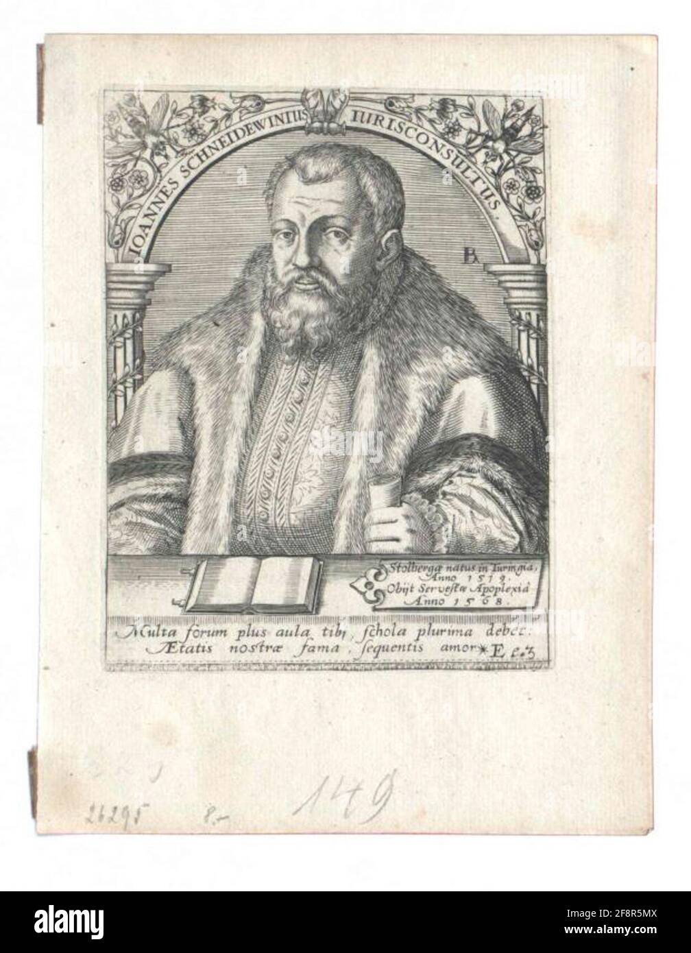 Main editor Cut Out Stock Images & Pictures - Alamy