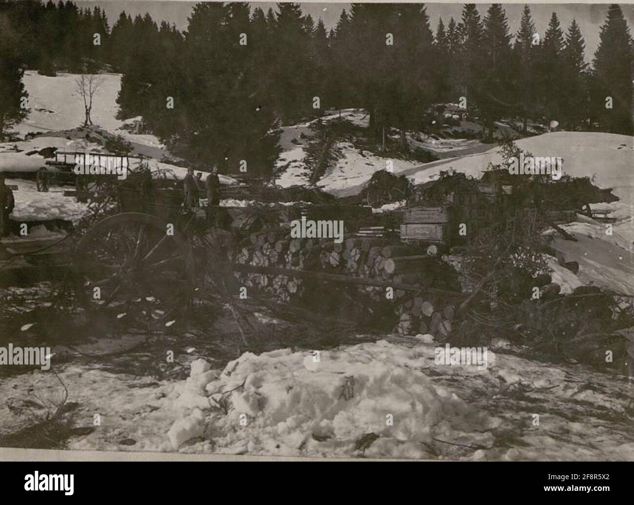 World war guns ammunition hi-res stock photography and images - Alamy