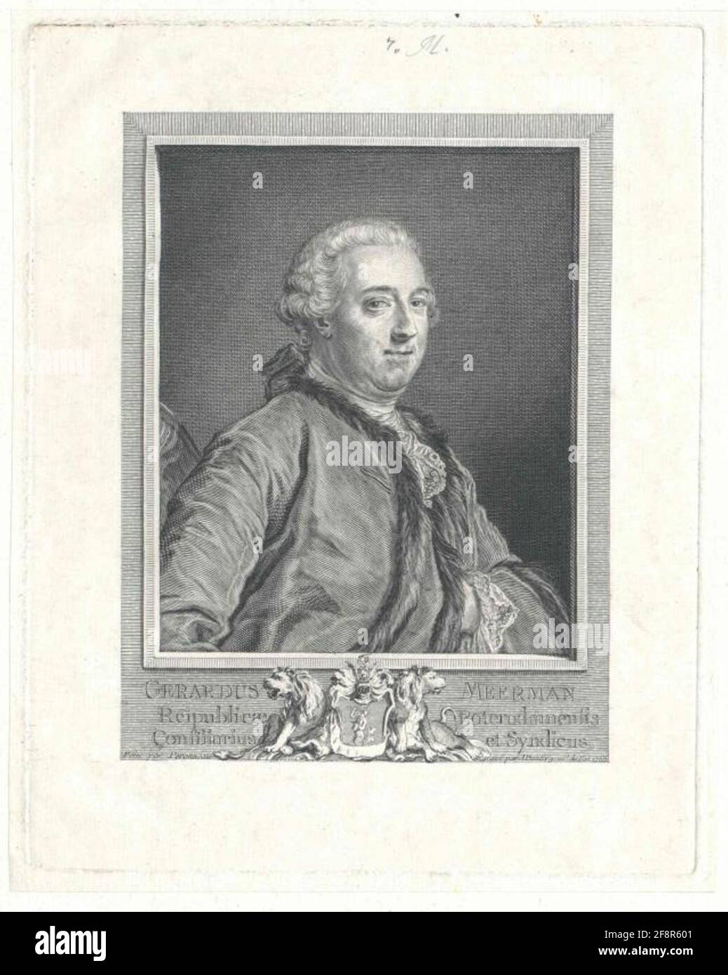 Gerard work hi-res stock photography and images - Alamy