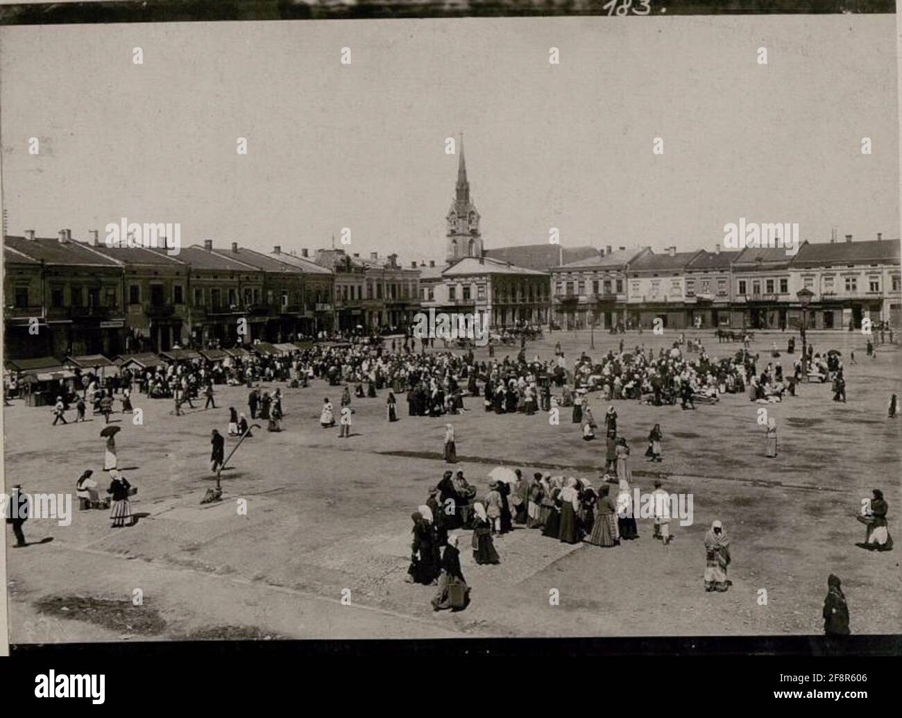 Stryj hi-res stock photography and images - Alamy