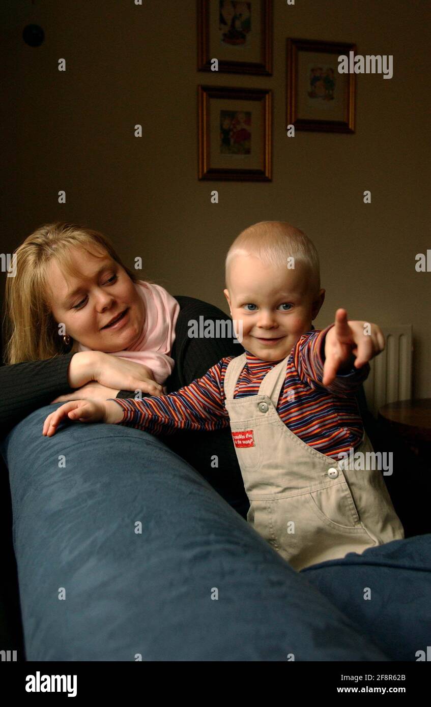 Tom tracy hi-res stock photography and images - Alamy