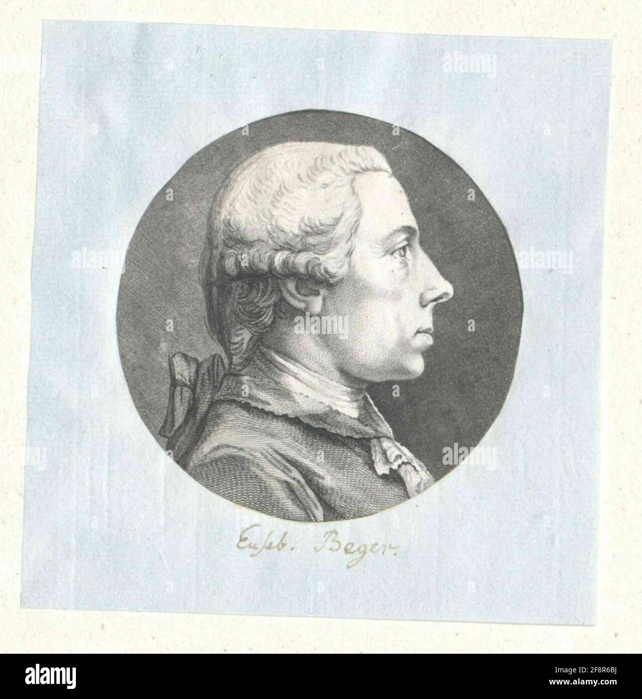 Beger hi-res stock photography and images - Alamy