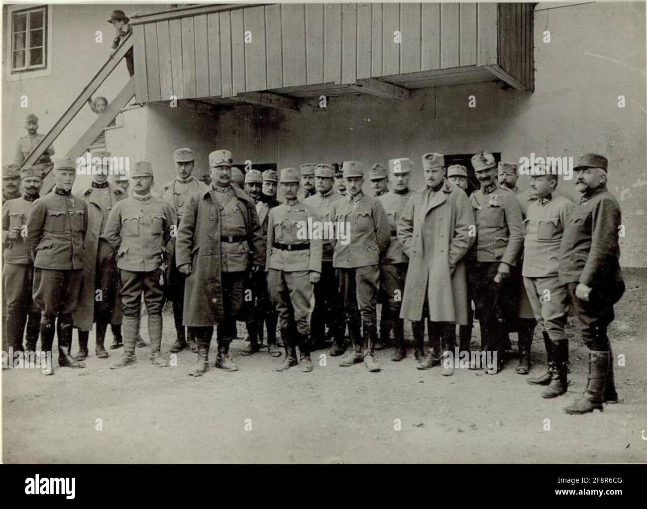 8166 hi-res stock photography and images - Alamy