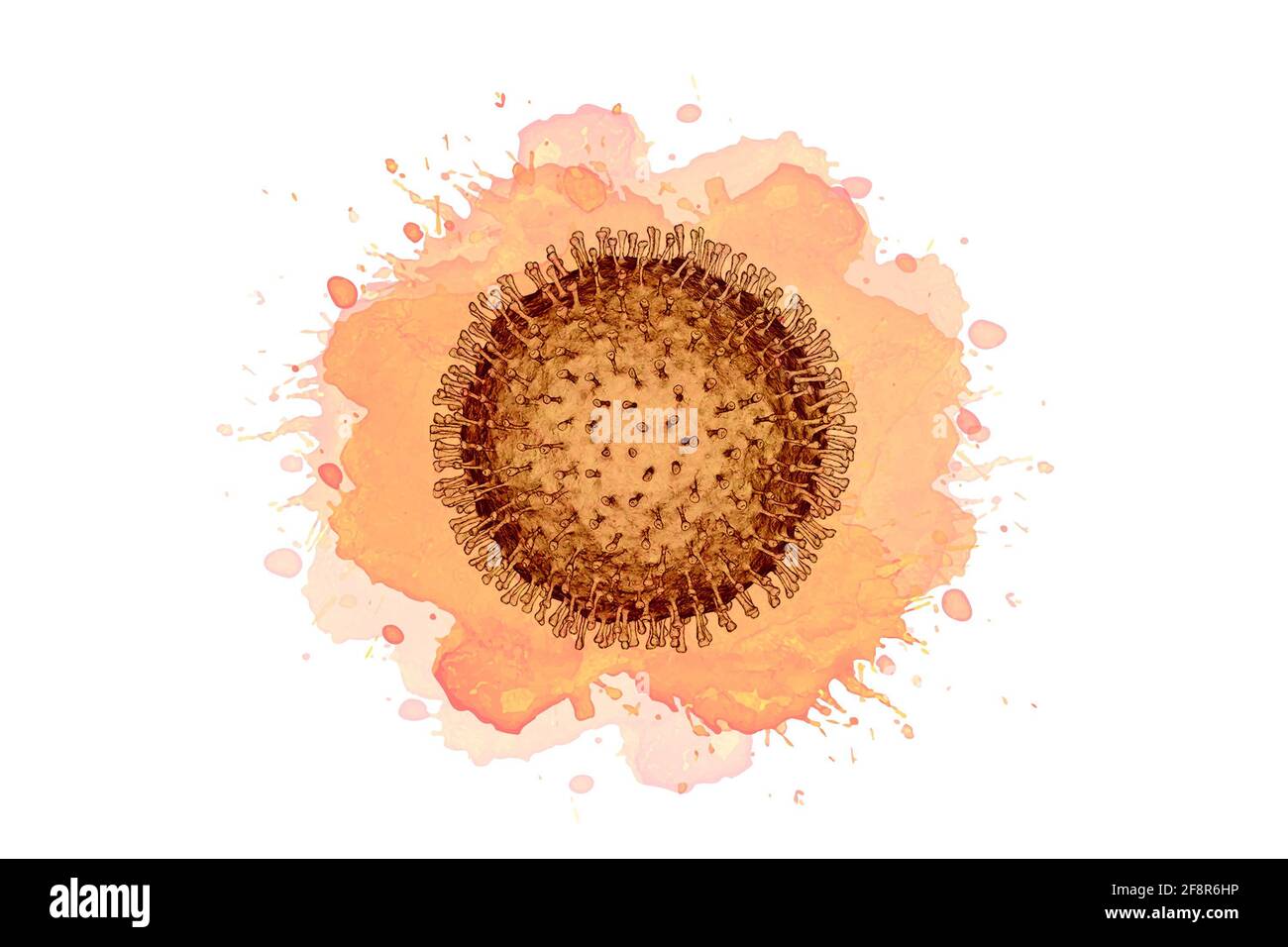 Lockdown covid 19 Cut Out Stock Images & Pictures - Alamy