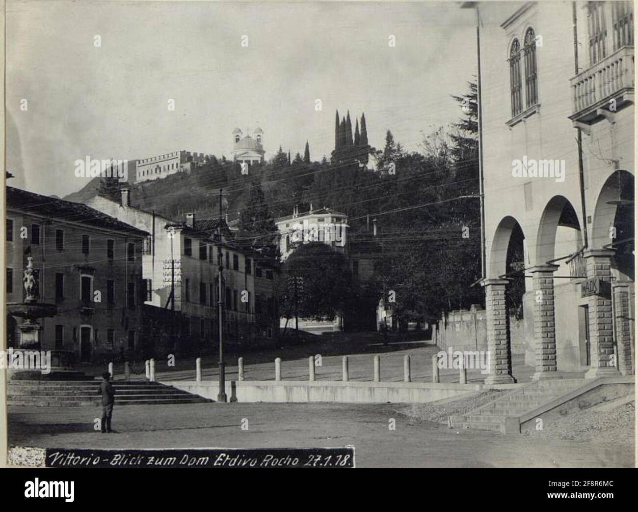 Rocho hi-res stock photography and images - Alamy