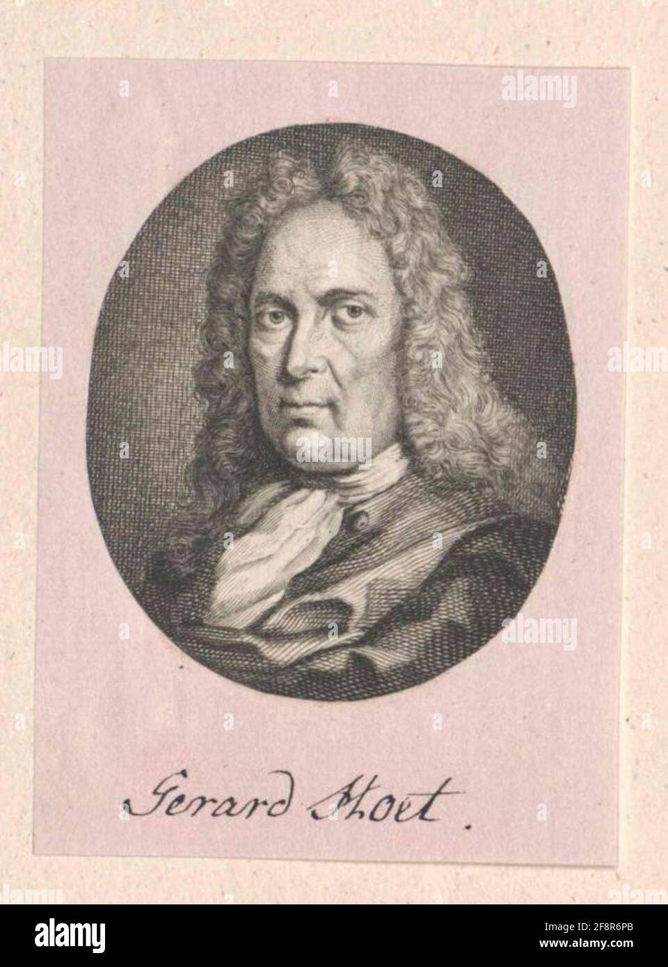 Hoet hi-res stock photography and images - Alamy